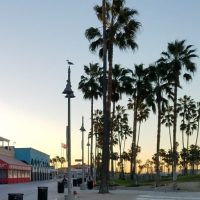 JEREMY R. RESNICK | creative nonfiction * fiction